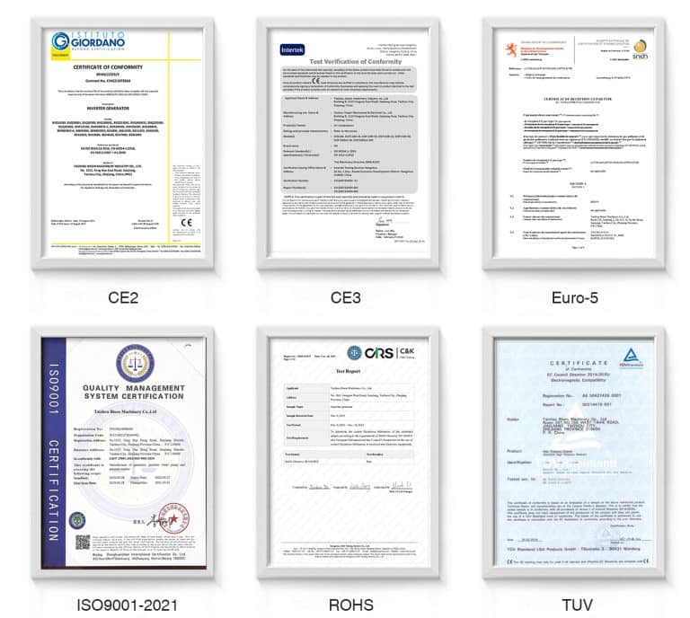 intelligent control panel 30l screw type air compressor manufacturer ...