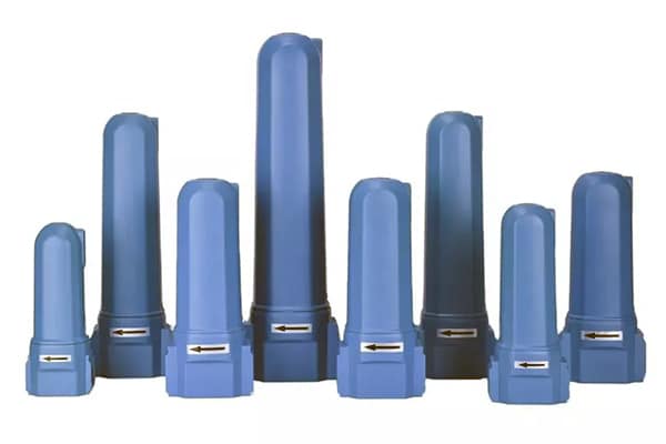 China rotary screw air compressor manufacturer - BISON compressor