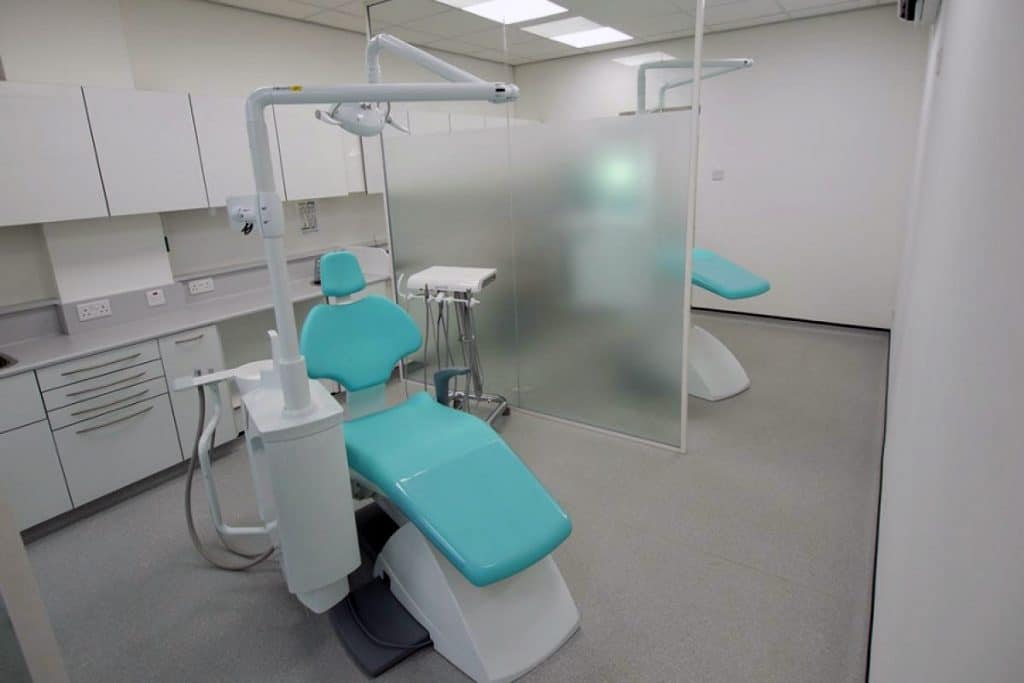 air compressors for dental - BISON compressor